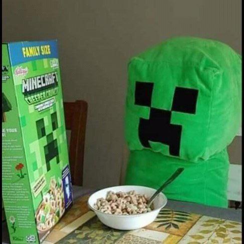 Публикация #6112 — МЕМНЫЕ АВАТАРКИ (@avamemy)