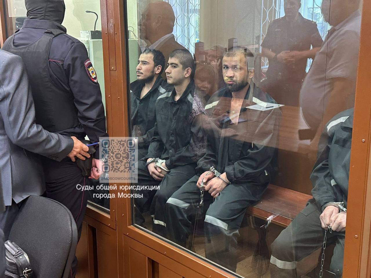 Telegram-канал "IZ.RU" — @izvestia — TGStat