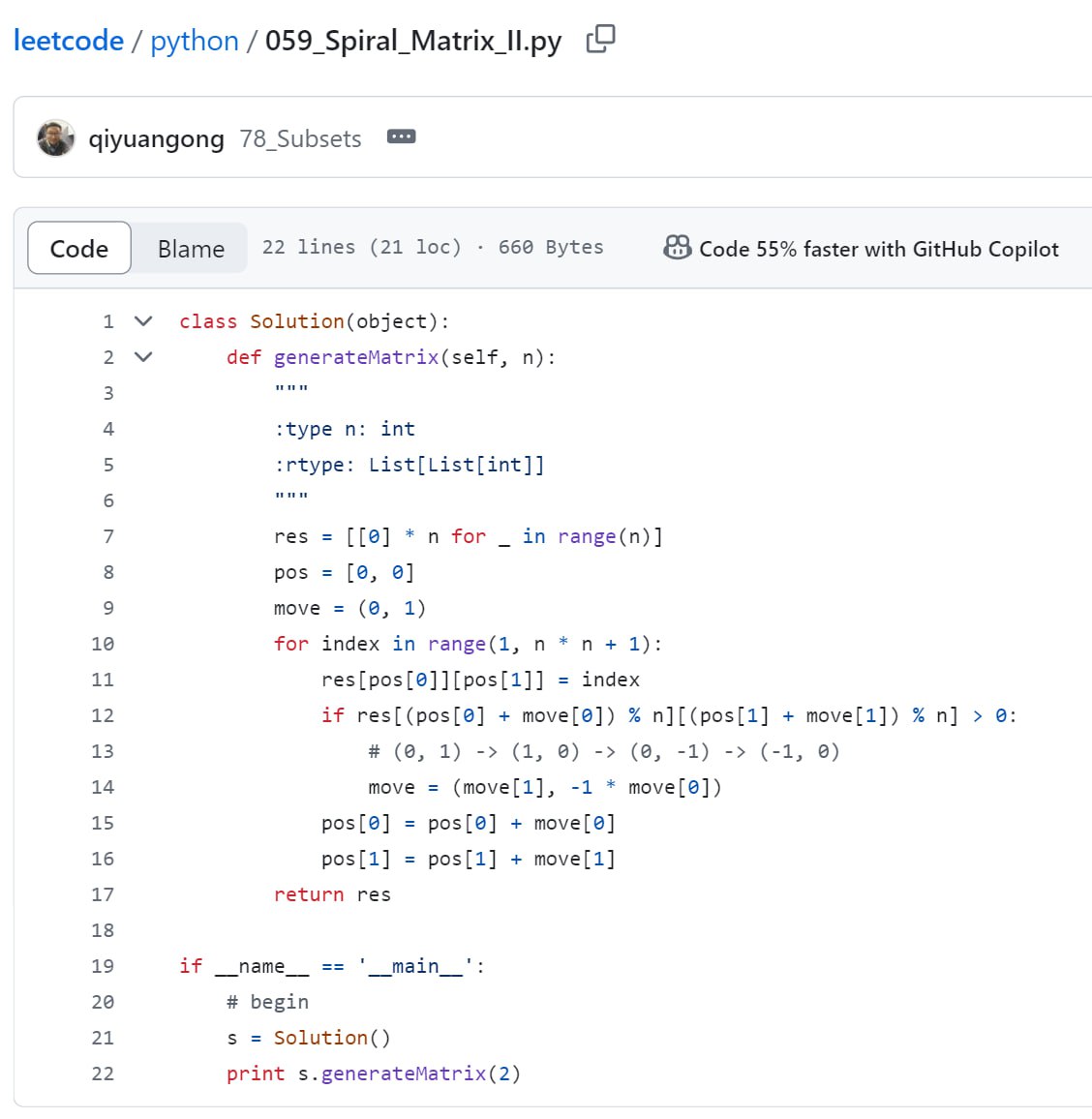 Telegram-канал "Python/ django" — @pythonl — TGStat