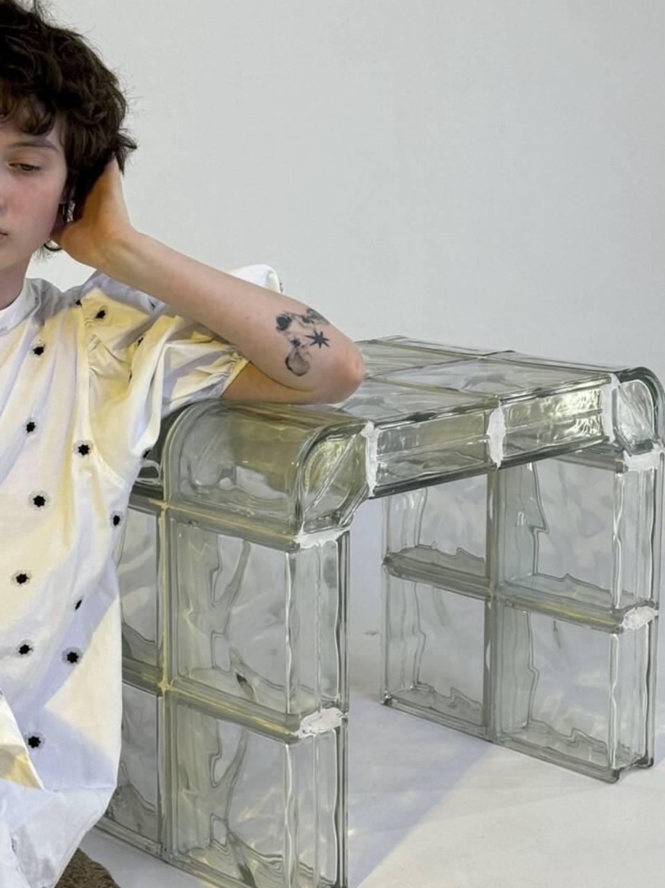 Telegram-канал "Дизигн интерьера" — @desingokey — TGStat